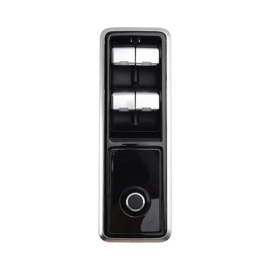 For Land Rover Range Rover LR186368 Power Window Master Switch