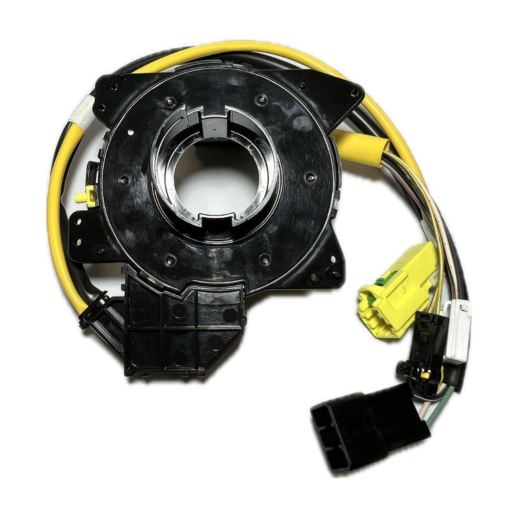 For Subaru Forester SG5 SG9 83116-SA000 Aftermarket Clock Spring