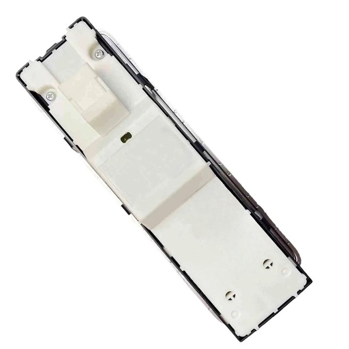 For Land Rover Range Rover LR186368 Power Window Master Switch