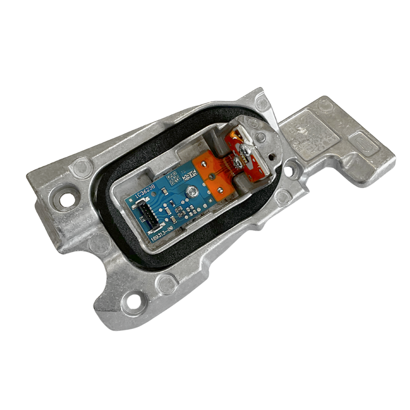 For BMW 5 Series F10 63117352478 Right LED Cornering Module