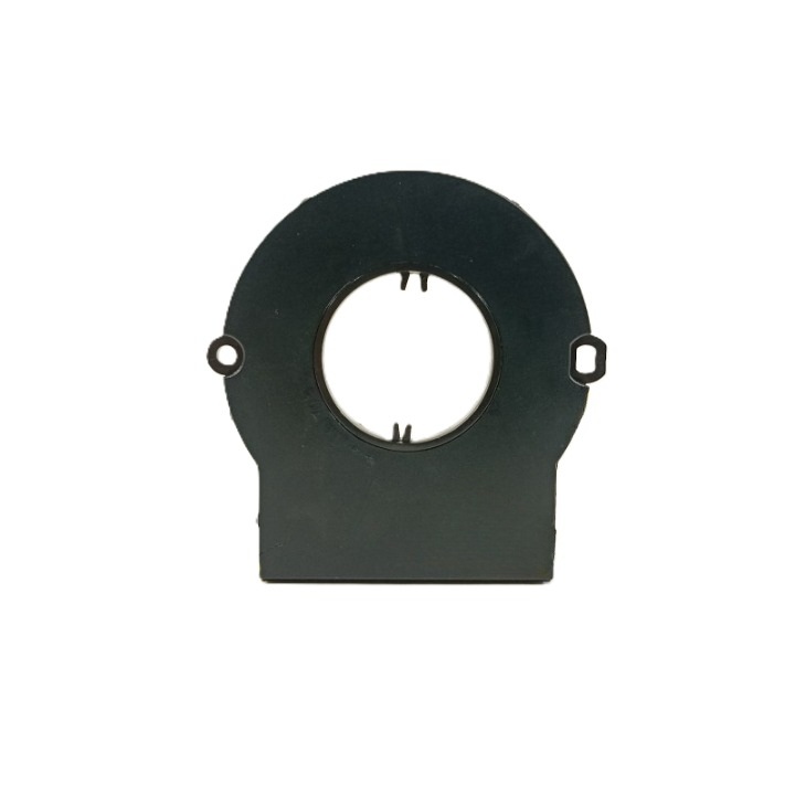 For Hyundai Veloster N 93480-D2500 Steering Angle Sensor