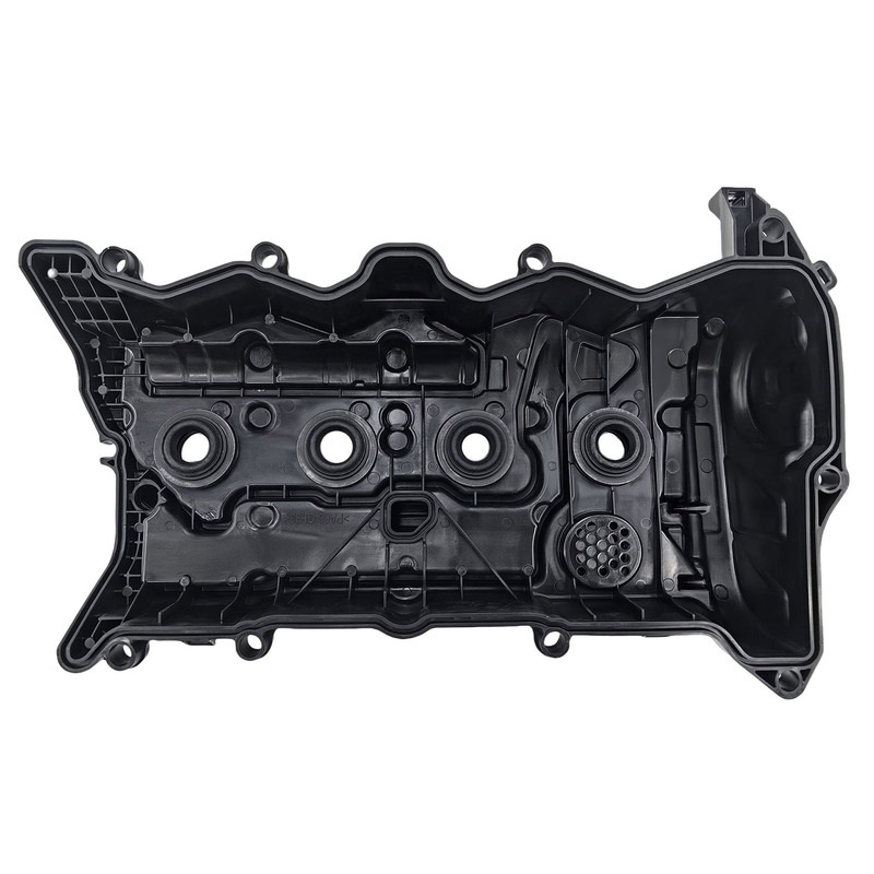 For Honda Odyssey RB RC 12310-RDF-A01 Rocker Cover Valve Assembly