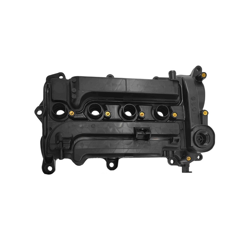 For Honda Civic FC FK 12310-5AA-A01 Rocker Cover Valve Assembly