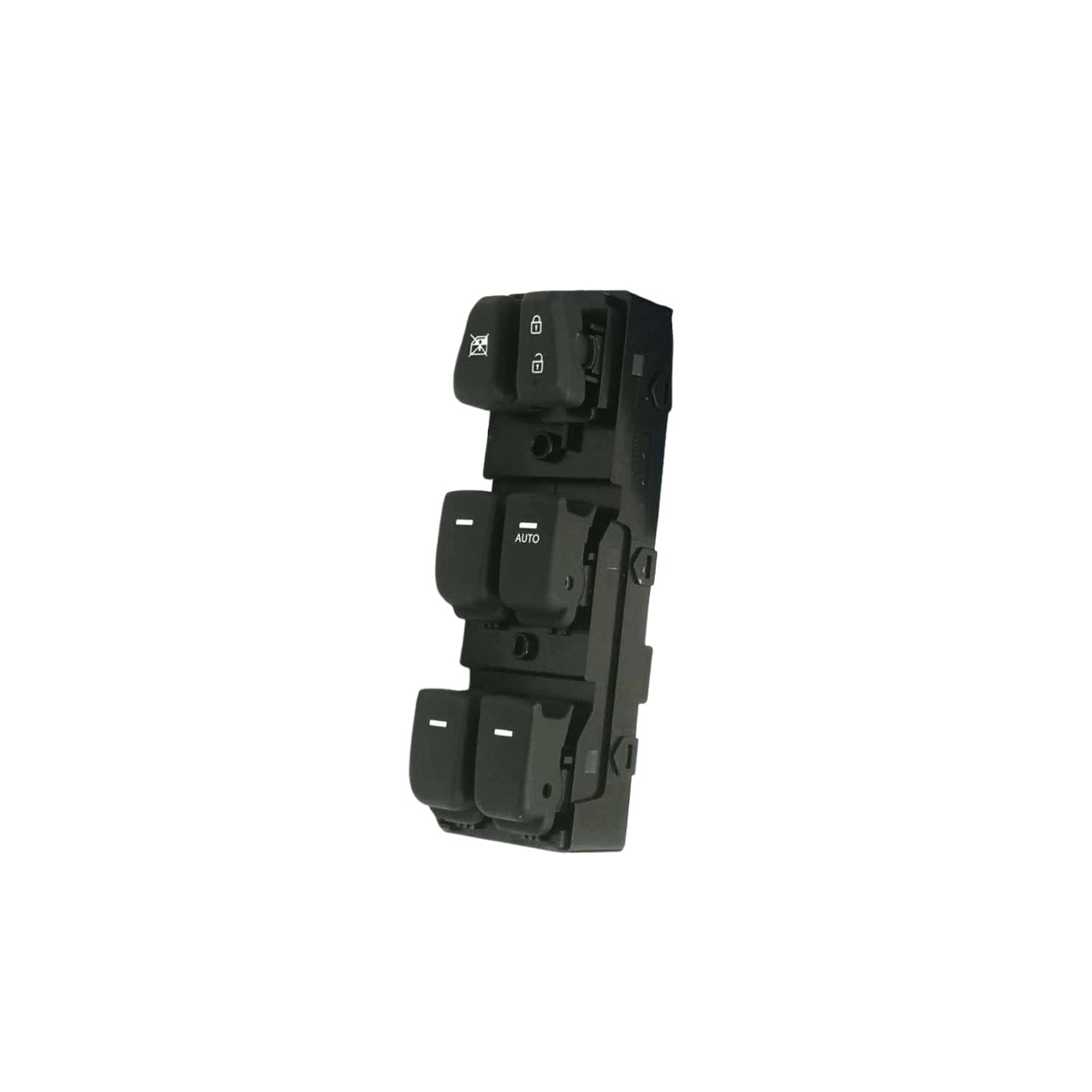 For Hyundai i45 YF 93570-3S900 Power Window Master Switch
