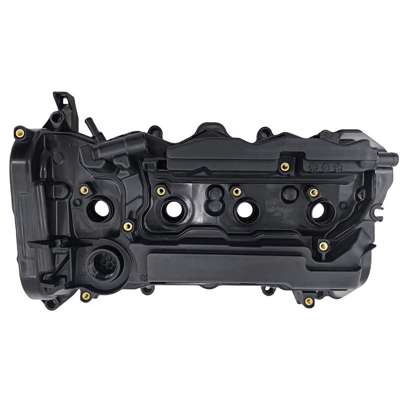 For Honda Odyssey RB RC 12310-RDF-A01 Rocker Cover Valve Assembly