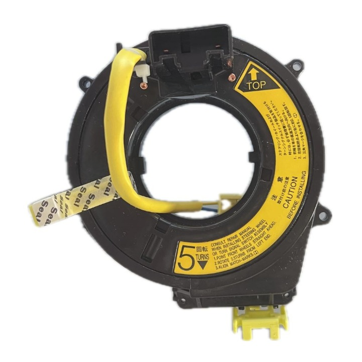 For Toyota Corolla E11 84306-12080 Aftermarket Clock Spring