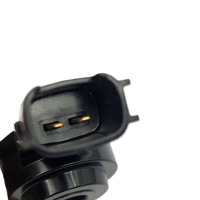 Buy Suitable For Toyota Corolla ZZE121 89615-06010 Aftermarket Knock ...
