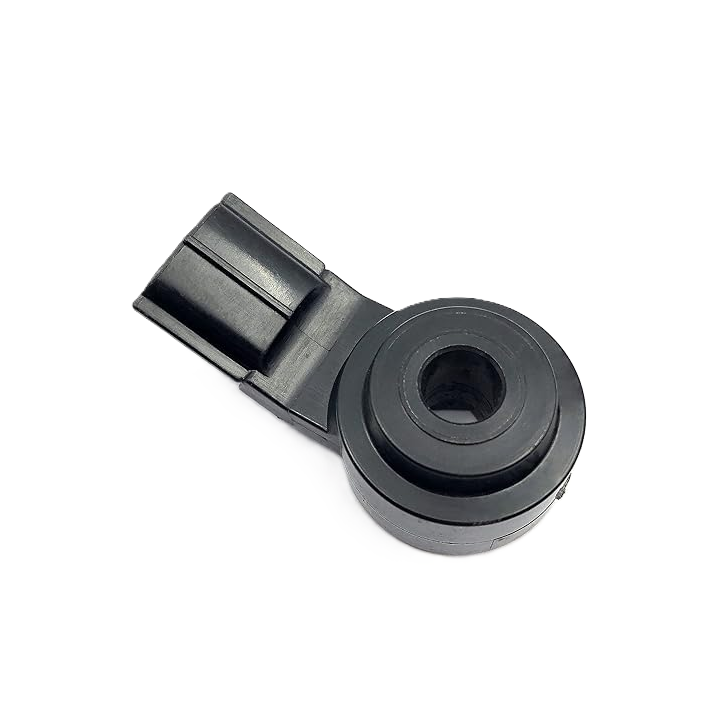 Buy Suitable For Toyota Corolla ZZE121 89615-06010 Aftermarket Knock ...