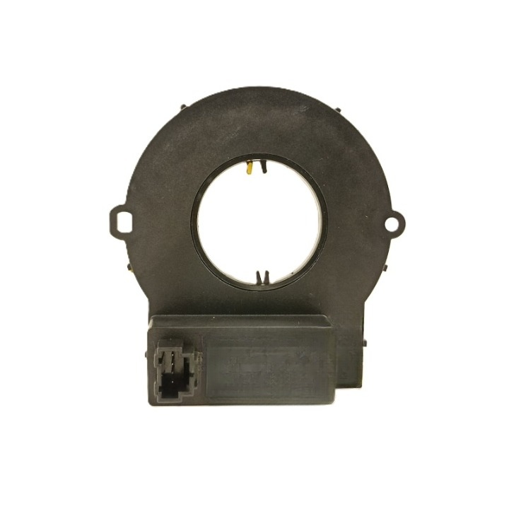 For Hyundai Veloster N 93480-D2500 Steering Angle Sensor