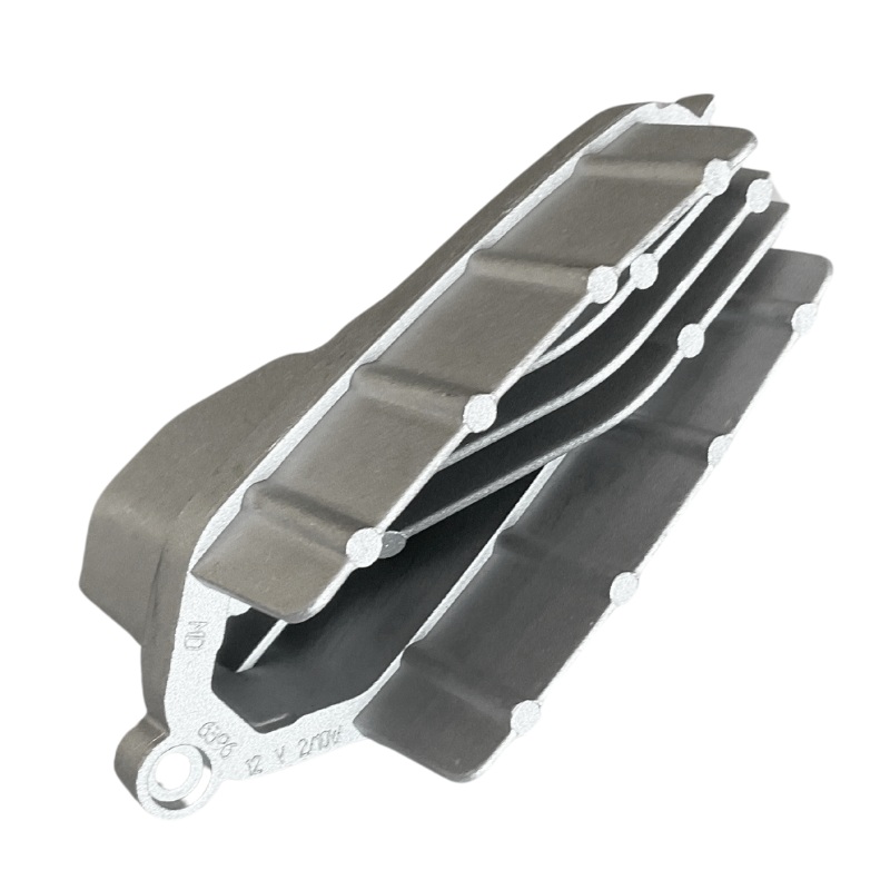 For Audi Q3 8UB 8UG 8U0941475A LED DRL Module