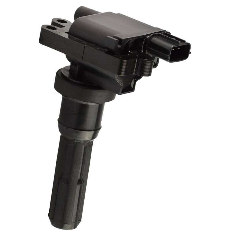 For Mitsubishi Lancer CS9W MD363552 Ignition Coil Unit