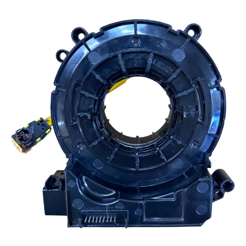 For Ford Ranger Next Gen N1WZ-14A664-A Aftermarket Clock Spring