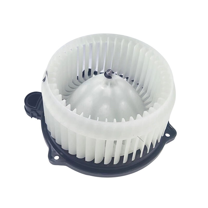For Hyundai i30 GD 97113-3X000 Blower Motor Fan