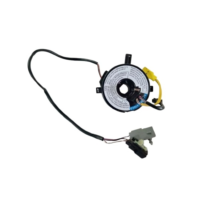For Ford Falcon AU WR2A-14A664-AB Aftermarket Clock Spring
