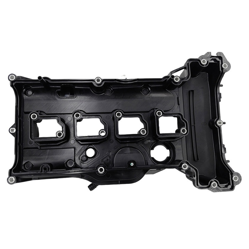 For Mercedes C-Class C180 W204 A2710101730 Rocker Cover Valve Assembly