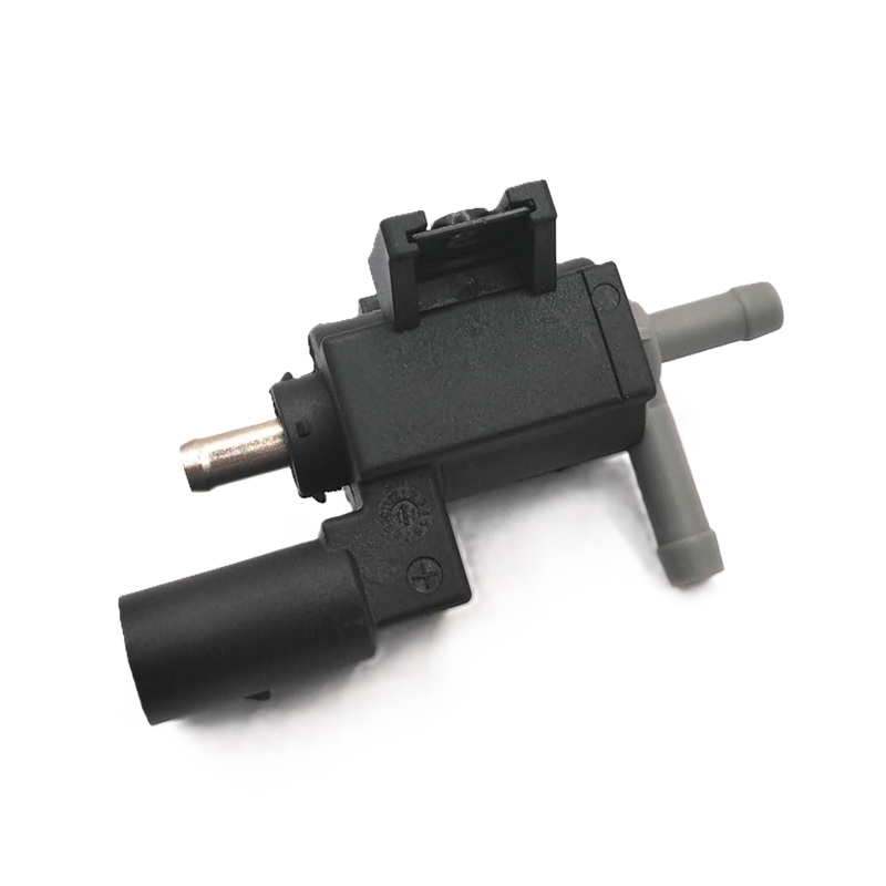 For Volkswagen Tiguan 5N 06F906283D Turbocharger Boost Solenoid