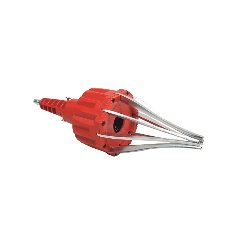 Buy Premium Pneumatic CV Joint Boot Spreader Online | GT Auto Parts
