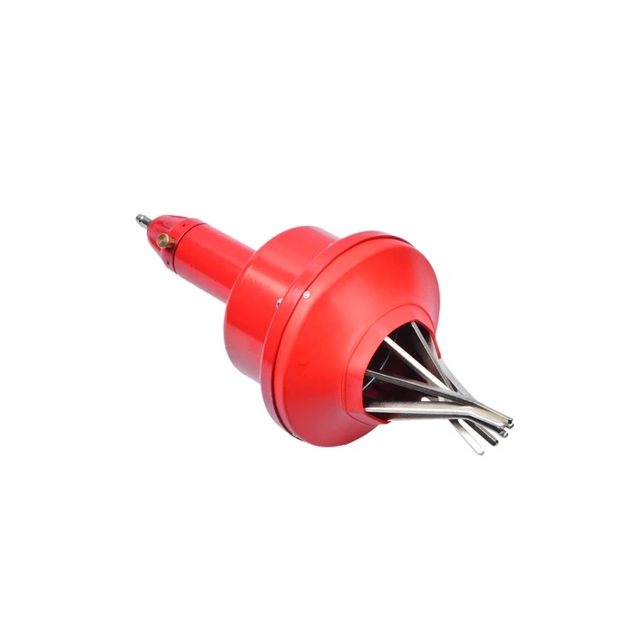 Buy Premium Air Powered CV Joint Boot Spreader Online | GT Auto Parts