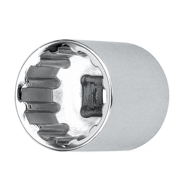Buy Industrial Grade 1/4" 13mm Multi-Socket Online | GT Auto Parts