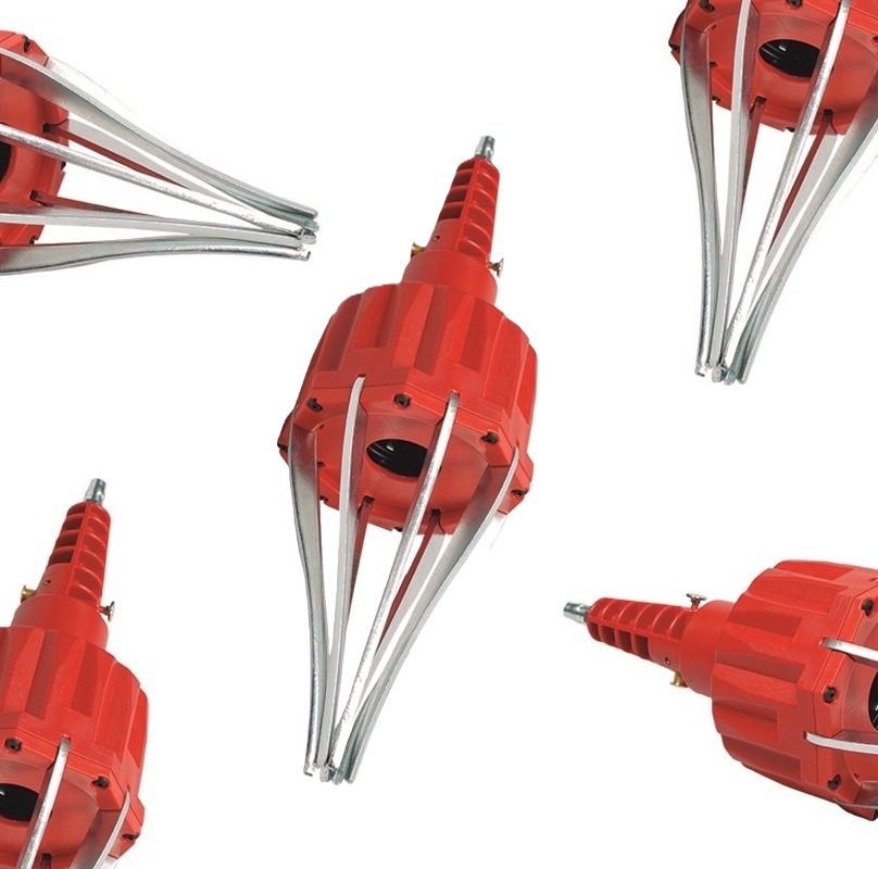 Buy Premium Pneumatic CV Joint Boot Spreader Online | GT Auto Parts