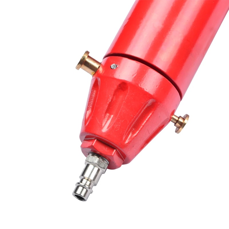 Buy Premium Air Powered CV Joint Boot Spreader Online | GT Auto Parts
