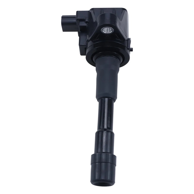 For Honda Jazz III GP1 30521-RBJ-003 Ignition Coil Unit