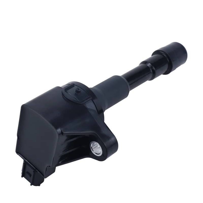 For Honda Jazz III GP1 30521-RBJ-003 Ignition Coil Unit