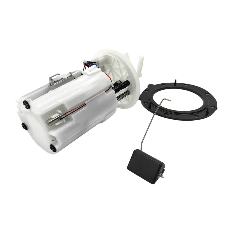 Buy Suitable For Subaru Outback BP BP9 42021-AG000 Fuel Pump Assembly ...