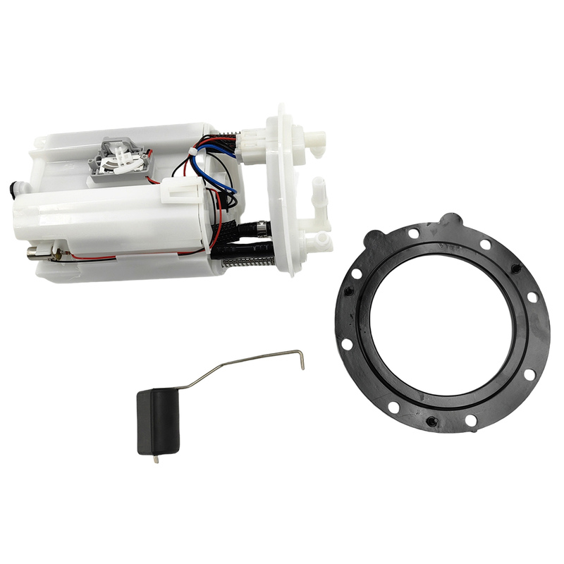 Buy Suitable For Subaru Outback BP BP9 42021-AG000 Fuel Pump Assembly ...