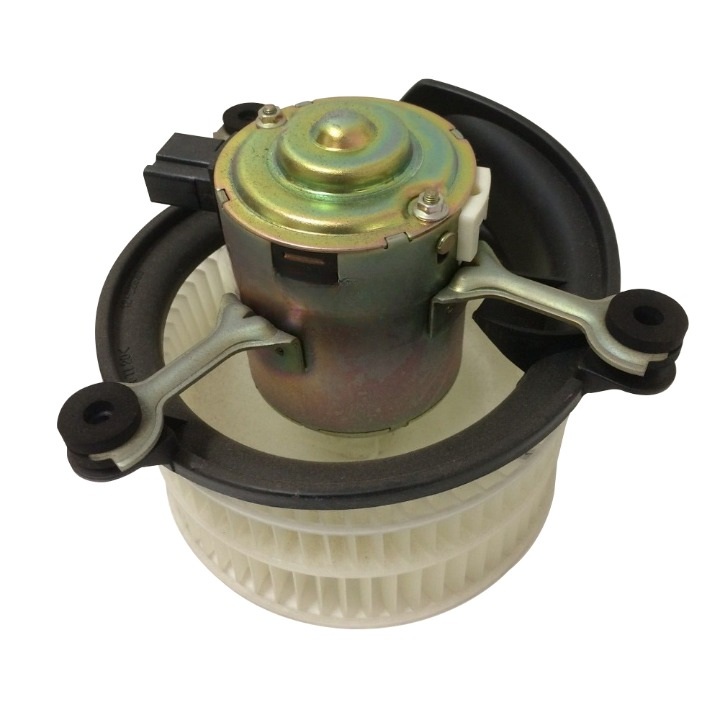 For Holden Commodore VY 92192456 Blower Motor Fan