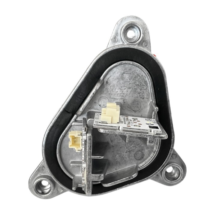For BMW 2 Series F22 F87 63117494852 Right LED DRL Module