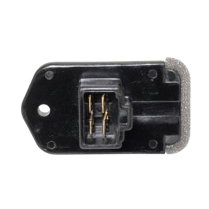 For Toyota Landcruiser 70 73 74 75 78 79 Series 87138-90K00 Heater ...