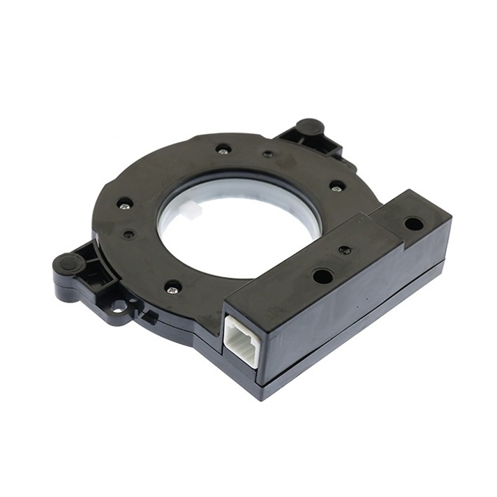 For Nissan Murano QR25DER VQ35DE 47945-5AA1A Steering Angle Sensor