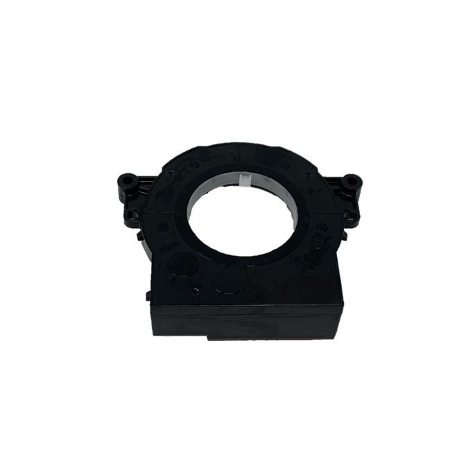 For Nissan Murano QR25DER VQ35DE 47945-5AA1A Steering Angle Sensor