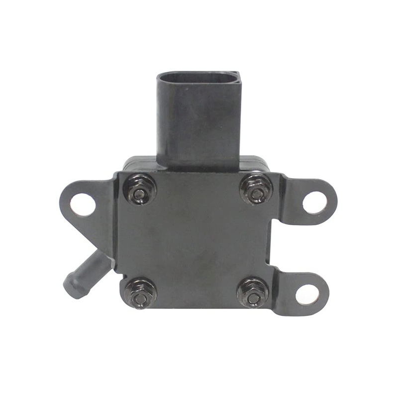 For BMW X6 E71 E72 13627808013 DPF Exhaust Pressure Sensor