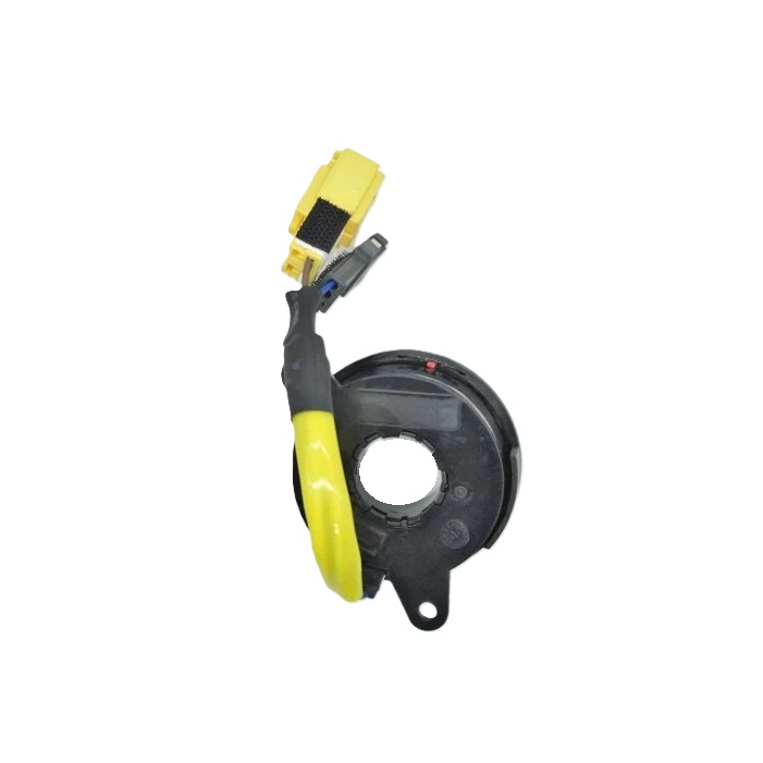 For Saab 9-5 YS3E 32019886 Aftermarket Clock Spring