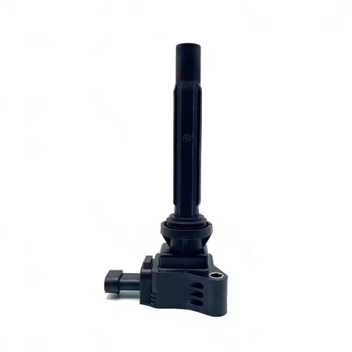 For GWM Tank 300 3705100BEC02 Ignition Coil Unit