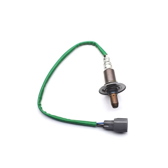 For Subaru XV GP 22641-AA610 Aftermarket Front Upstream Pre-Cat Oxygen ...