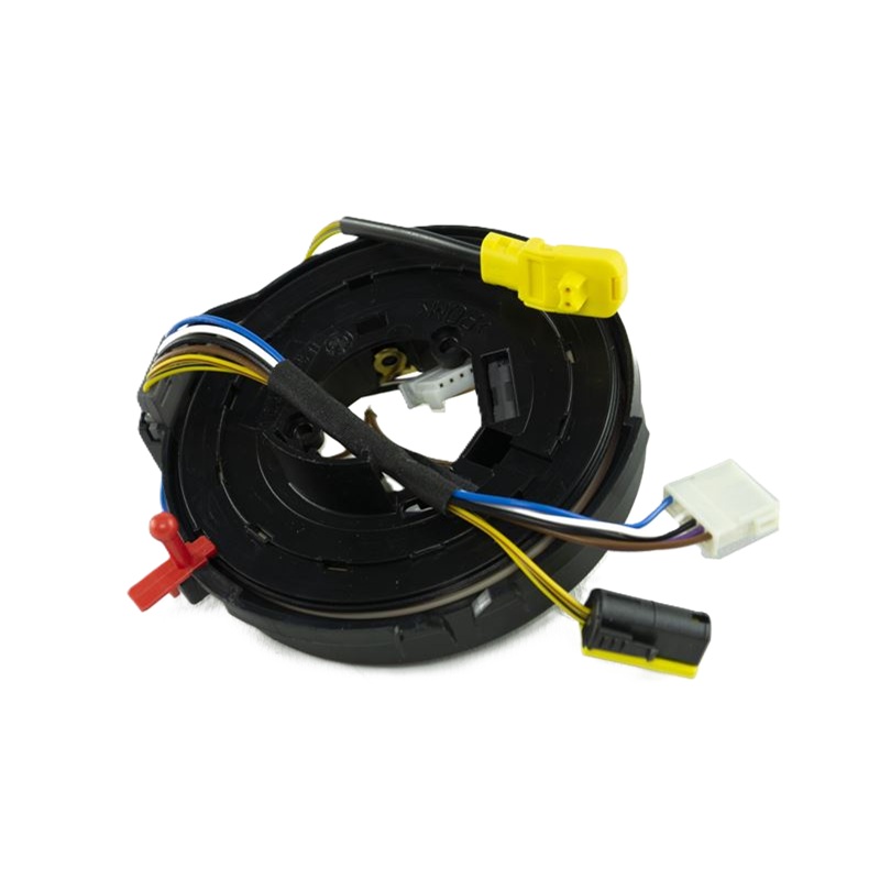 For BMW 5 7 Series E39 E38 61318379091 Aftermarket Clock Spring