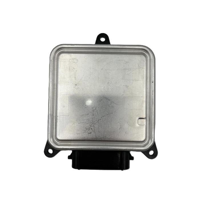 For Toyota Landcruiser 200 Series VDJ200 UZJ200 URJ202 89907-60120 LED ...