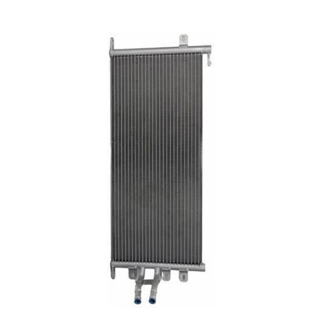 For Mercedes G-Class G63 W463 A4635000202 Radiator ( Aftermarket )