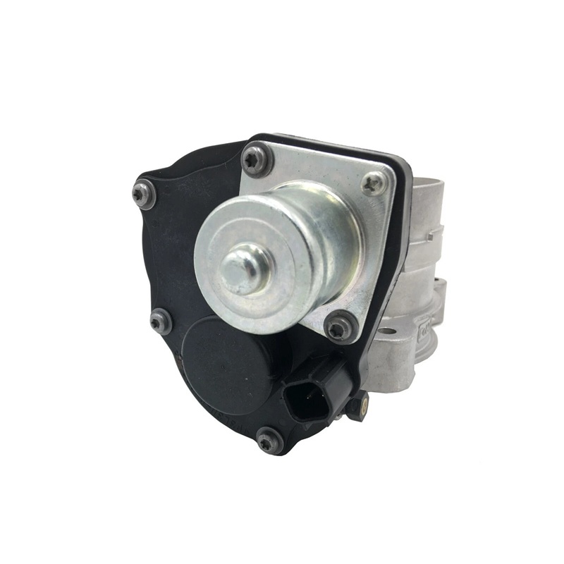 Buy Suitable For Ford Falcon BA BF FG FG MkII FGX 8R2Z9E926A ...