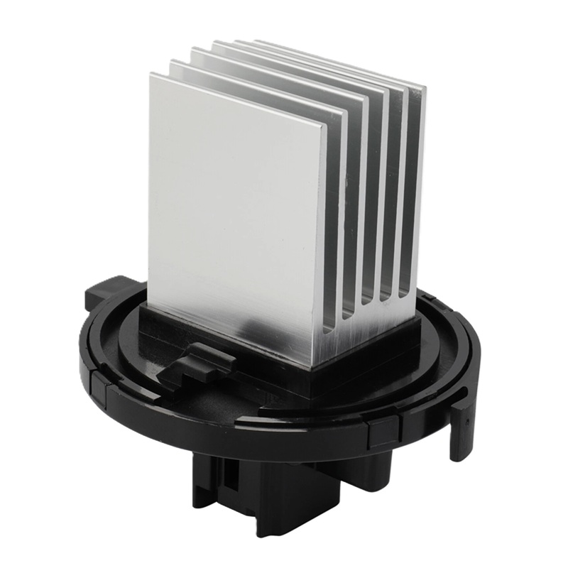 For Mazda CX-5 AT KA0G61765A Heater Blower Motor Fan Resistor