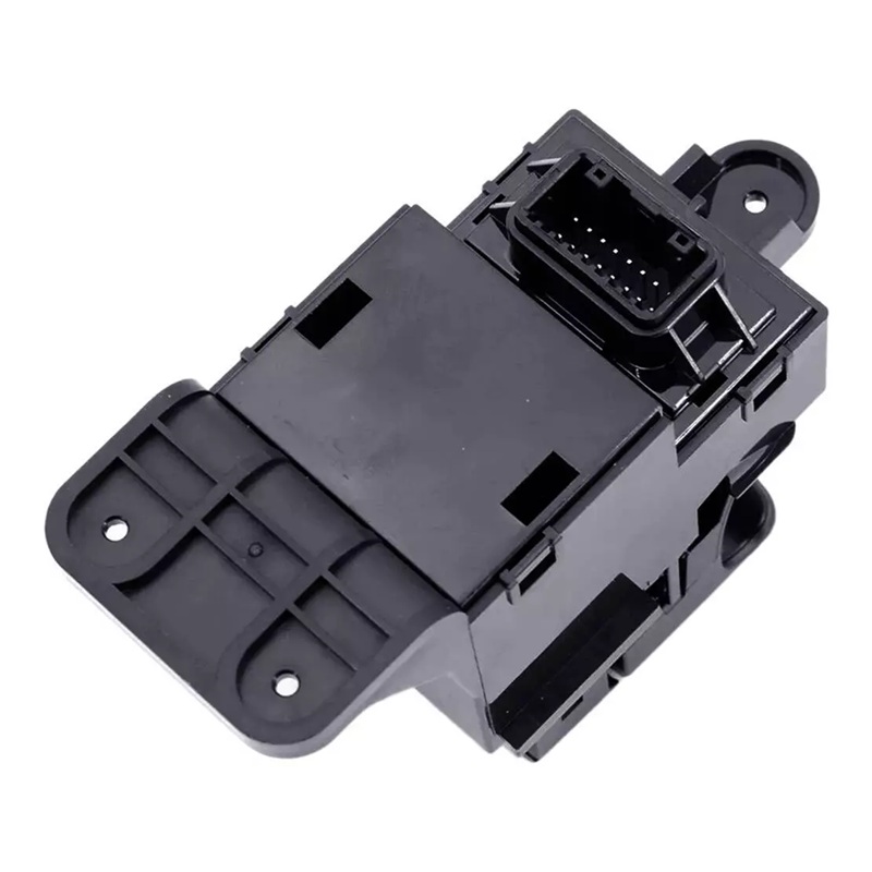 For Hyundai i30 N Line 93310-G3000 Handbrake Parking Brake Auto Hold ...