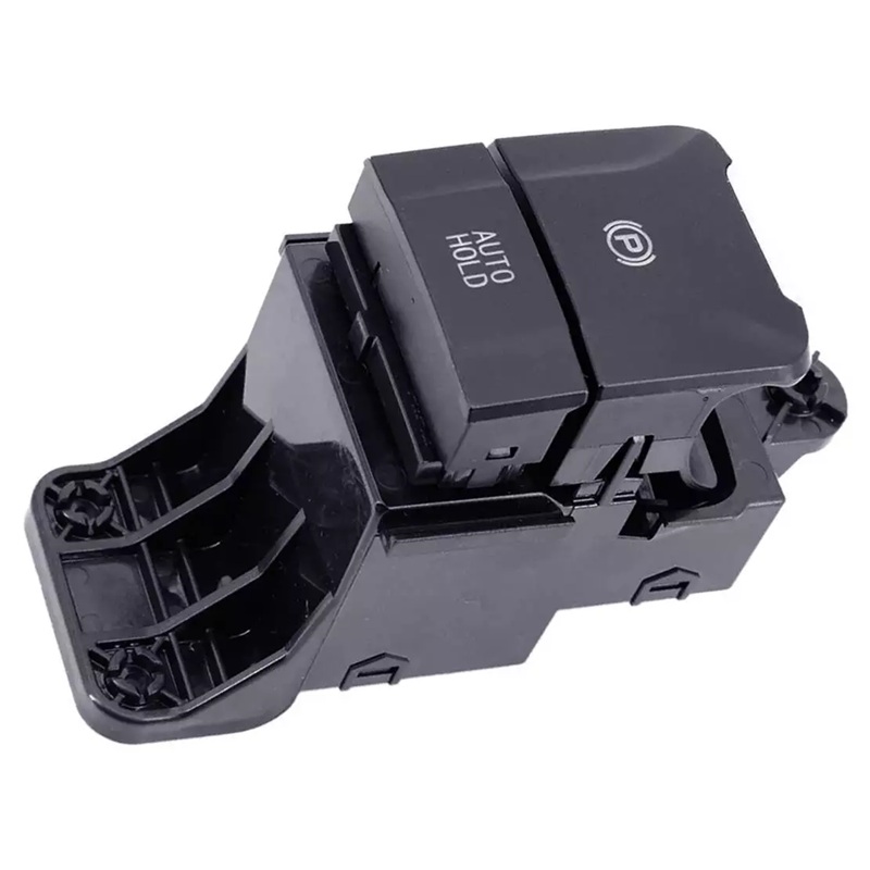 For Hyundai i30 N Line 93310-G3000 Handbrake Parking Brake Auto Hold ...
