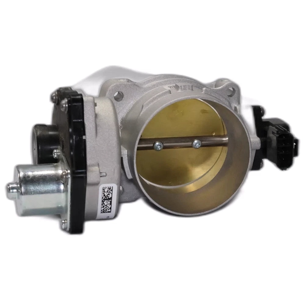 Buy Suitable For Ford Falcon BA BF FG FG MkII FGX 8R2Z9E926A ...