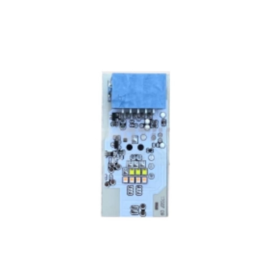 For Mercedes CLA-Class C117 DRL Indicator LED Board