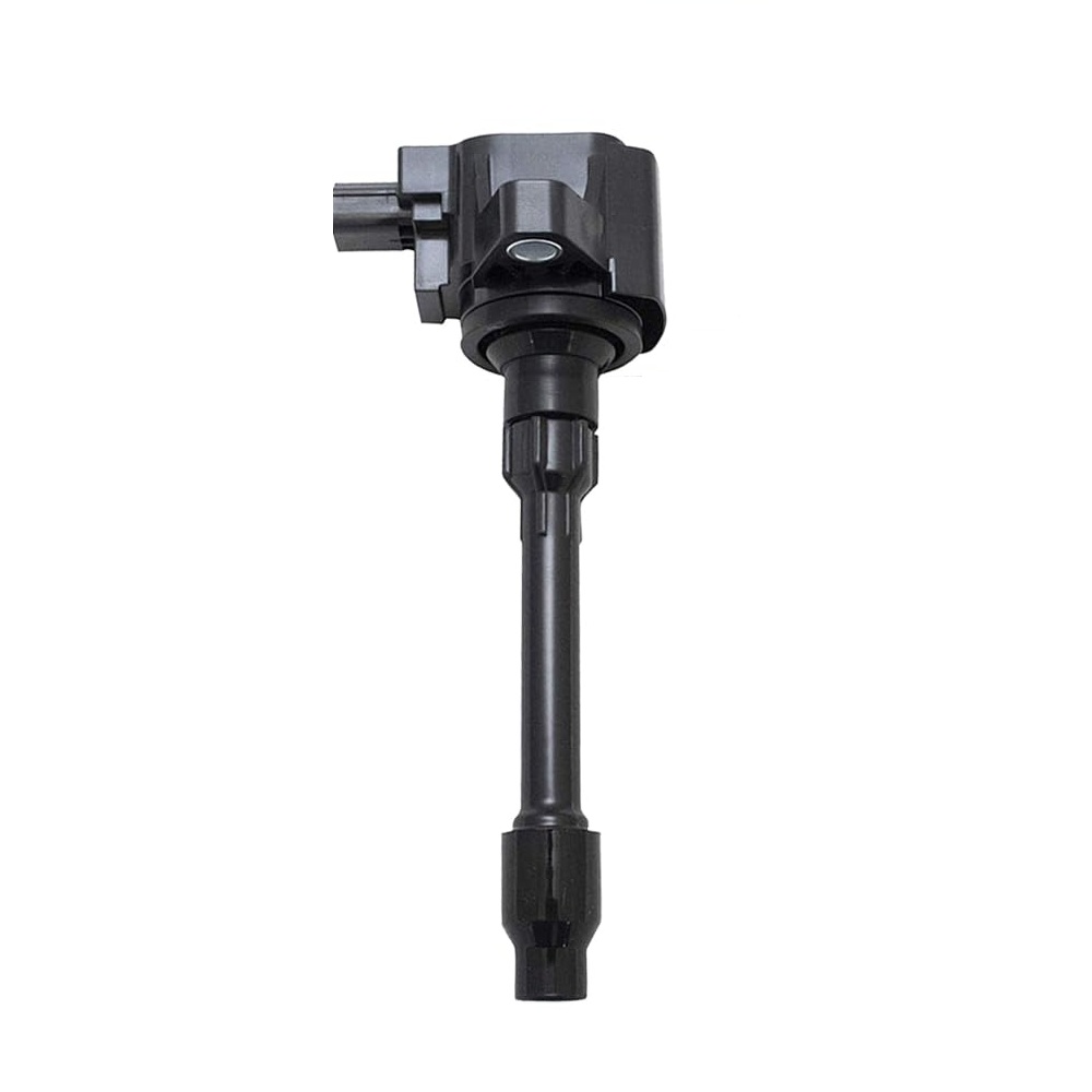 For Honda Jazz IV GK 30520-5R0-003 Ignition Coil Unit