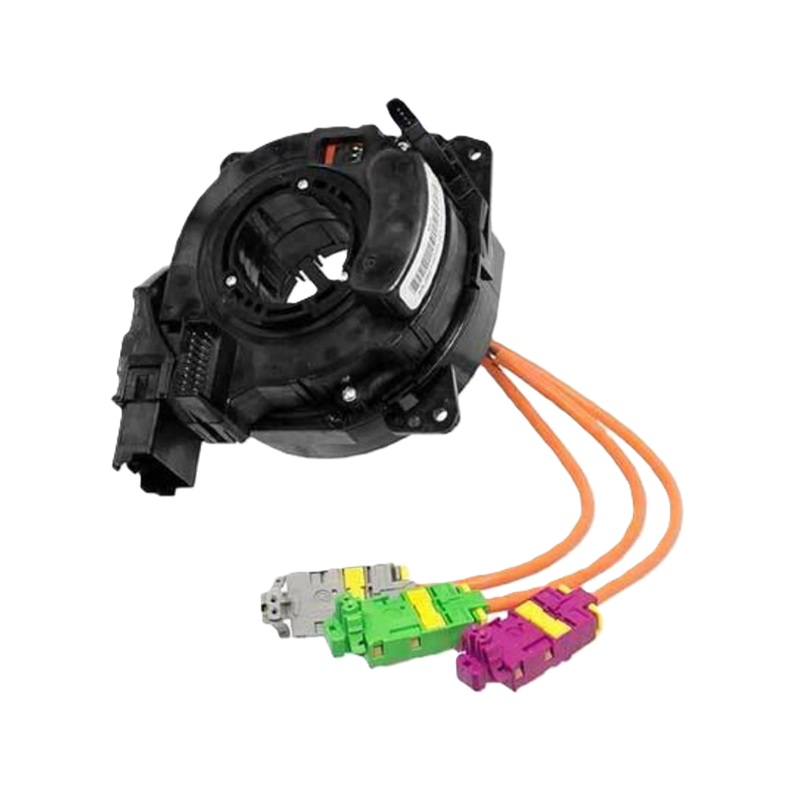 For Volvo XC90 P2 31313084 Aftermarket Angle Sensor Clock Spring