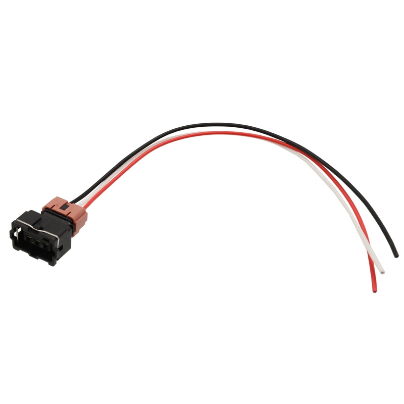 For Mitsubishi 2G DSM MR122305 Vehicle Speed Sensor Connector